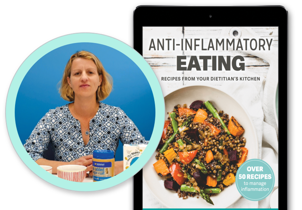 BJC Connect Resources for Arthritis - New South Wales - Australia