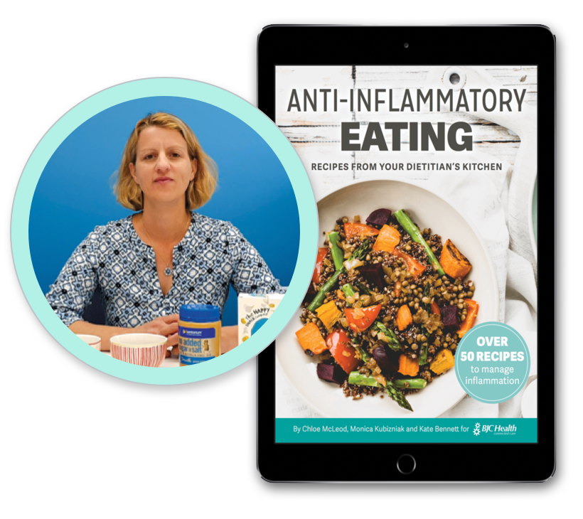 What is BJC Connect?