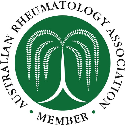 BJC Connect Home | Rheumatology Toolkit | Tools for Rheumatic Disease