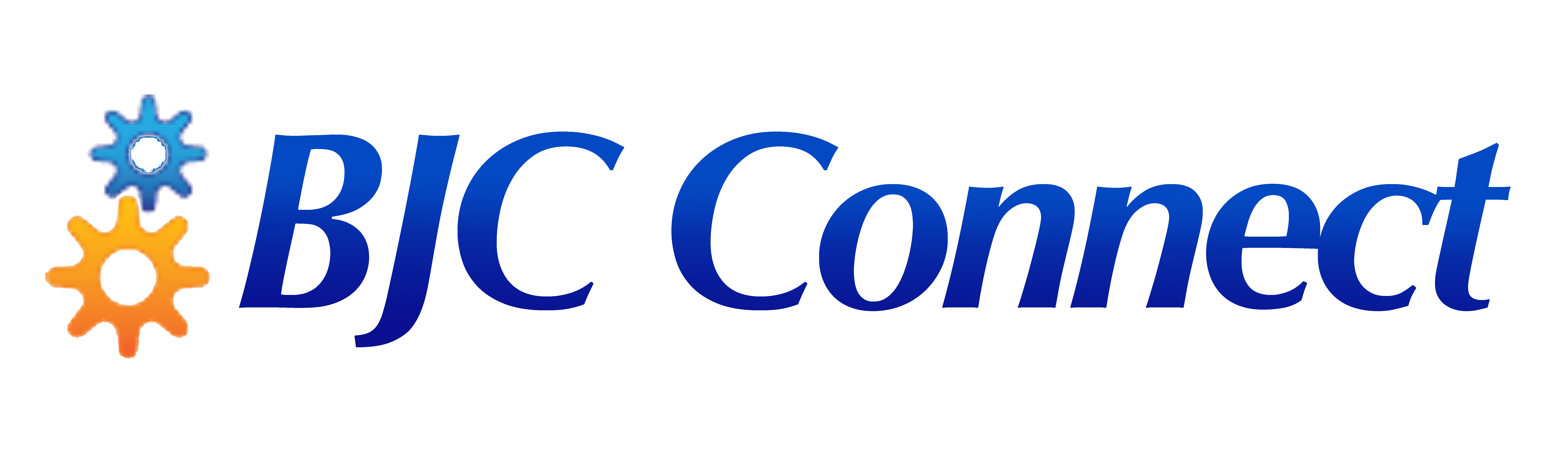 BJC Connect Home | Rheumatology Toolkit | Tools for Rheumatic Disease
