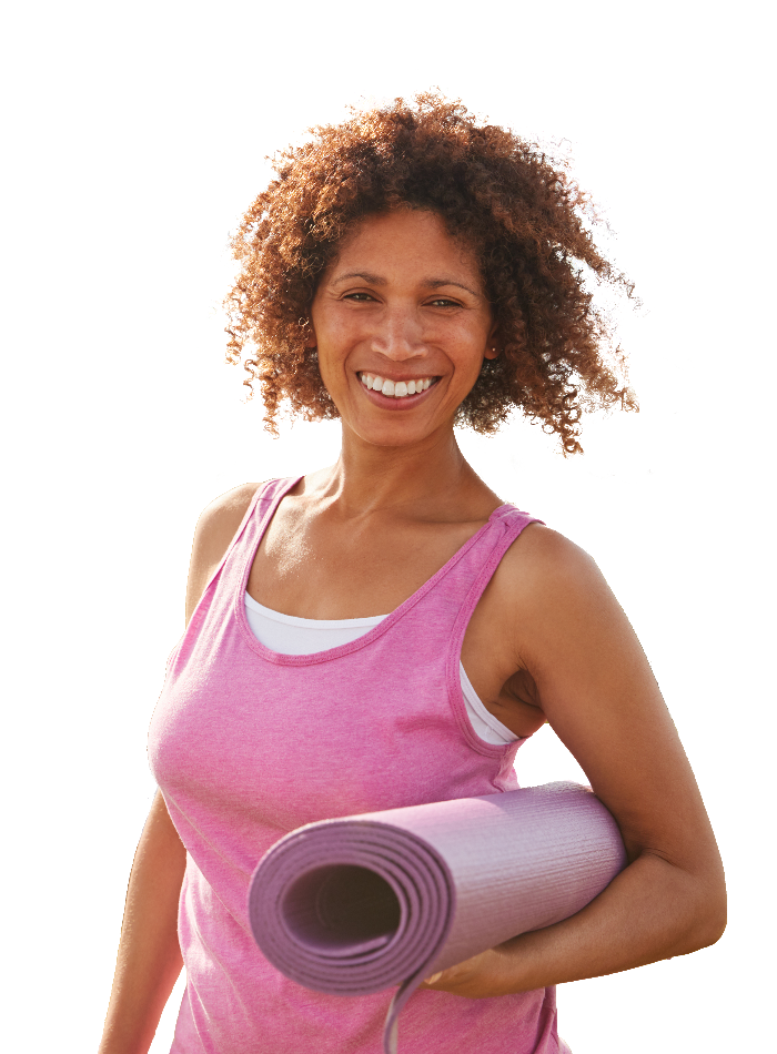 Welcome to BJC Connect