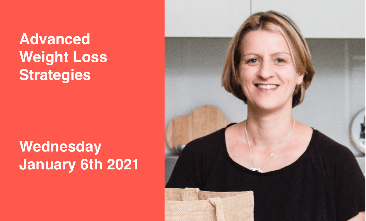 Register for Your BJC Connect Account