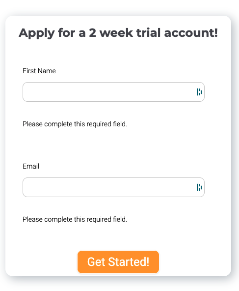 BJC Connect | Help with Logging In and Registering