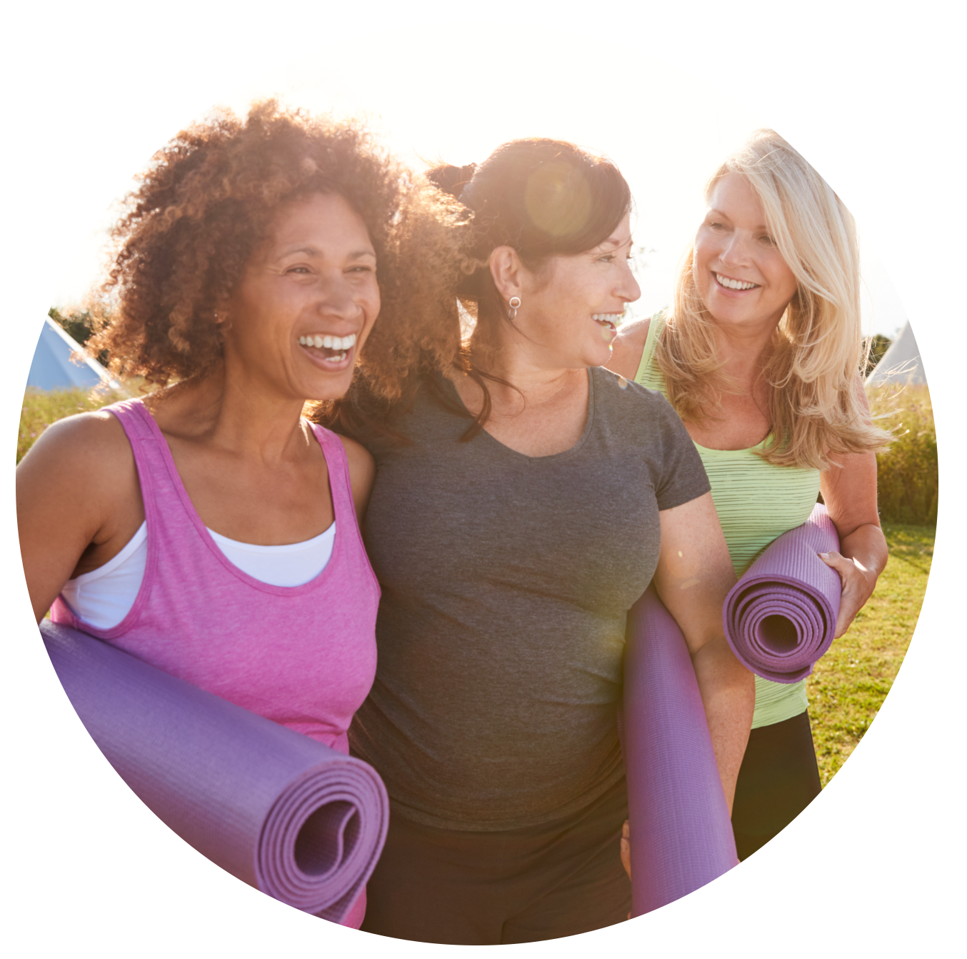 BJC Connect Home | Rheumatology Toolkit | Tools for Rheumatic Disease