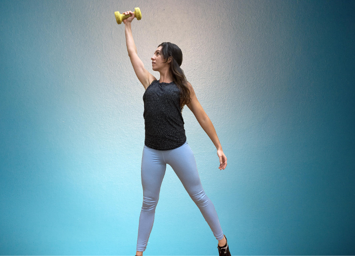 Welcome to BJC Connect